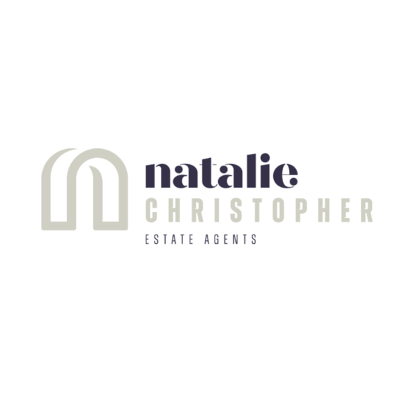 Property for sale in Leamington Spa, Warwick & Stratford-upon-Avon | Natalie Christopher